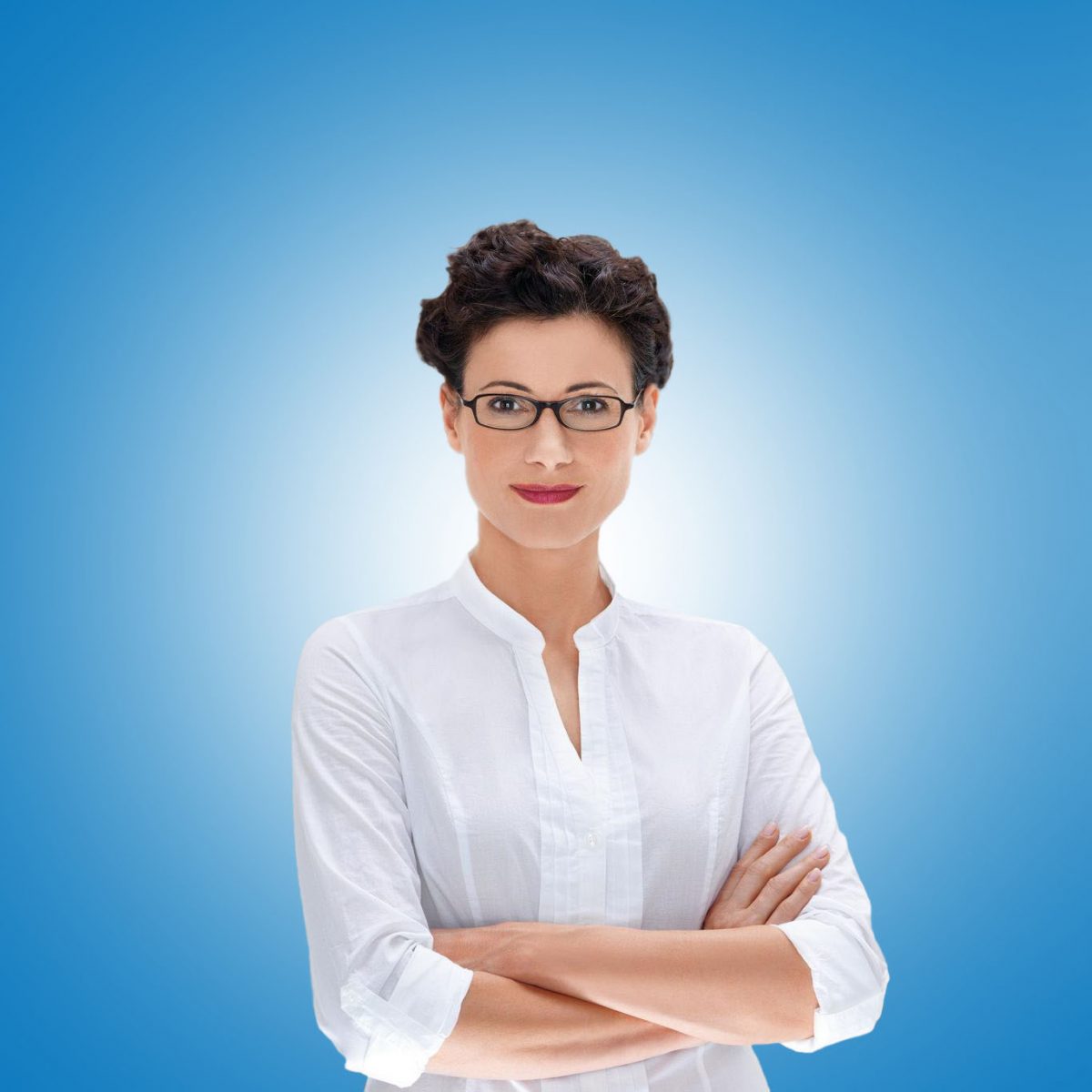 Professional – Wave Medical Devices